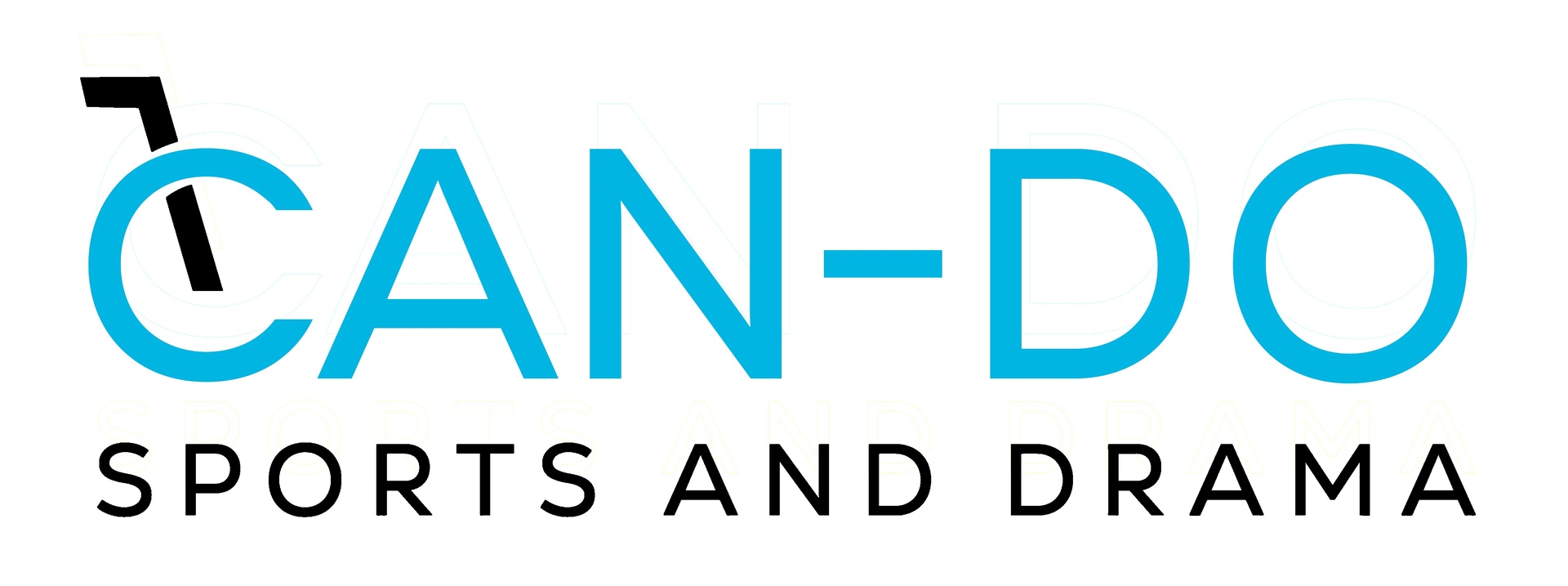 Events | Can-Do Sports and Drama Club